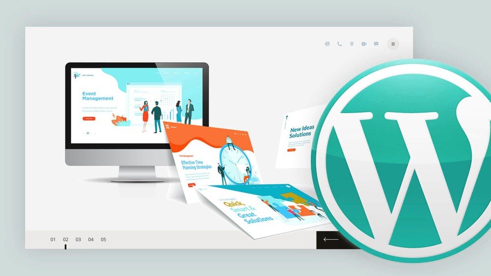 Why WordPress is The Best CMS for SEO? - BloggingKiss